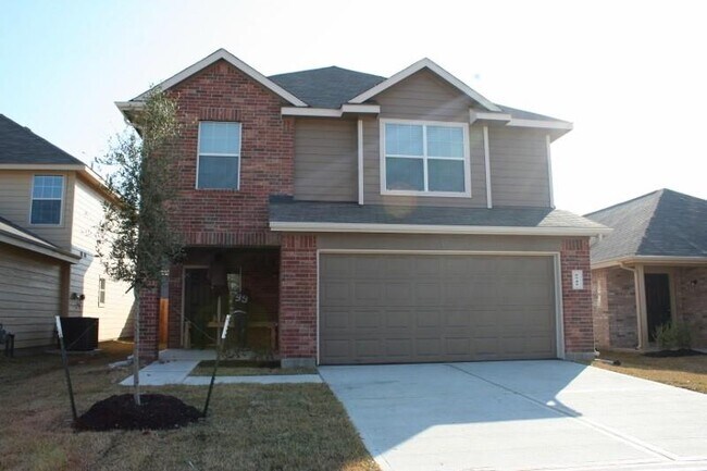 5742 Long Arbor Ln - 5742 Long Arbor Ln Katy TX 77449 | Apartment Finder