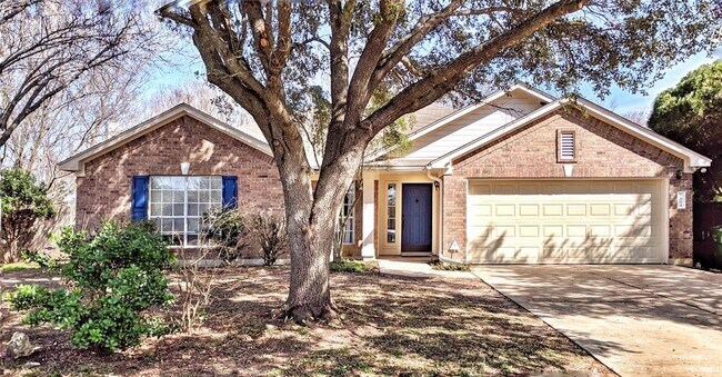 8904 Brushygate Cove - 8904 Brushygate Cove Austin TX 78717 | Apartment ...