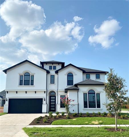 13194 Dust Commander Ct - 13194 Dust Commander Ct Frisco TX 75035 ...