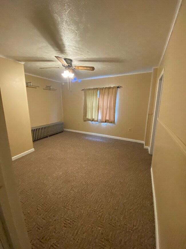 113 Sumner St - 113 Sumner St Cresson PA 16630 | Apartment Finder