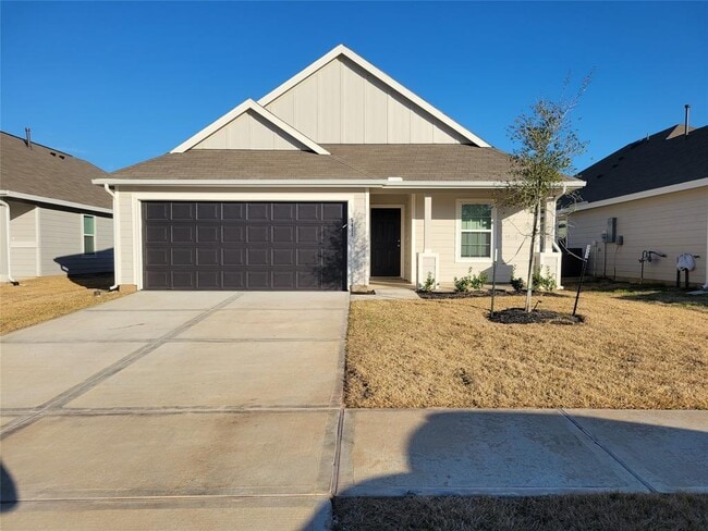 5411 Briana Dee Dr 5411 Briana Dee Dr Arcola Tx 77583 Apartment Finder