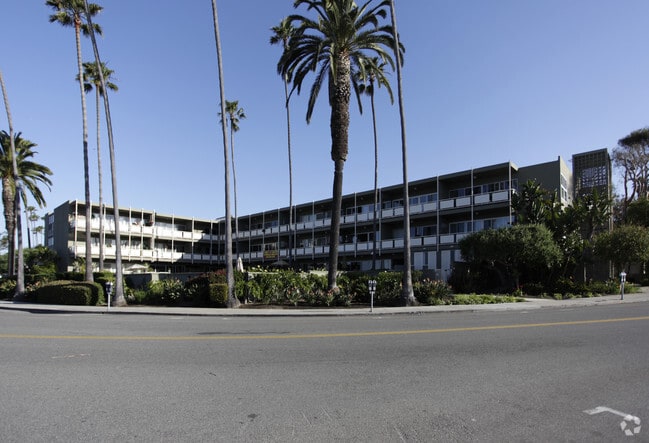 330 Cliff Drive - 330 Cliff Dr Laguna Beach CA 92651 | Apartment Finder