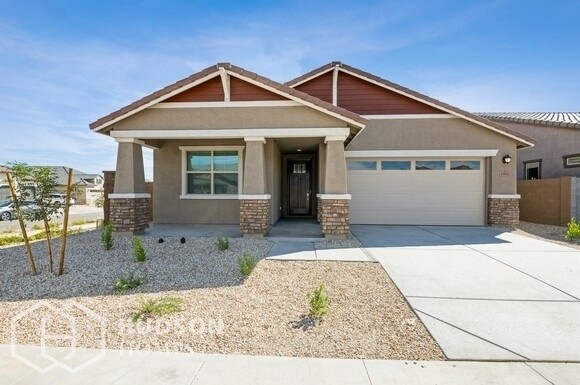 NEW CONSTRUCTION! - 11941 North 190th Dr, ... - 11941 N 190th Dr ...