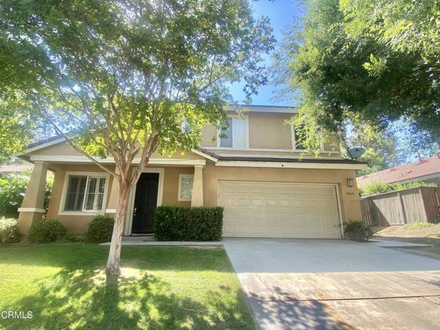 32614 Via Destello - 32614 Via Destello Temecula CA 92592 | Apartment ...