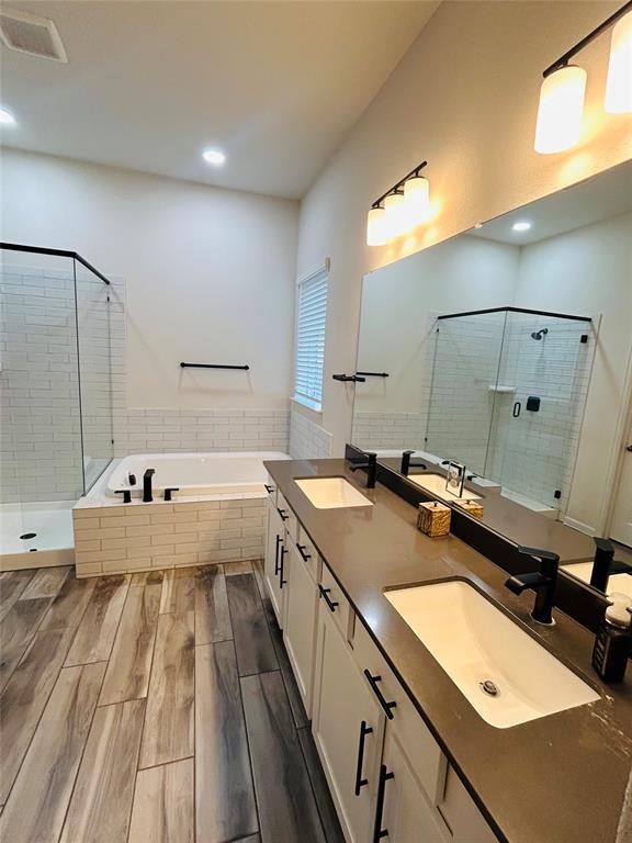 16710 Lilo Dr - 16710 Lilo Dr Austin TX 78738 | Apartment Finder