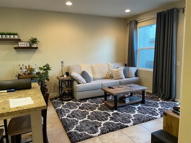 2223 Indus Way - 2223 Indus Way San Marcos CA 92078 | Apartment Finder