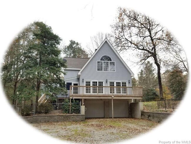 8522 Croaker Rd - 8522 Croaker Rd Williamsburg VA 23188 | Apartment Finder