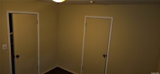 180 Wellington St - 180 Wellington St Hempstead NY 11550 | Apartment Finder