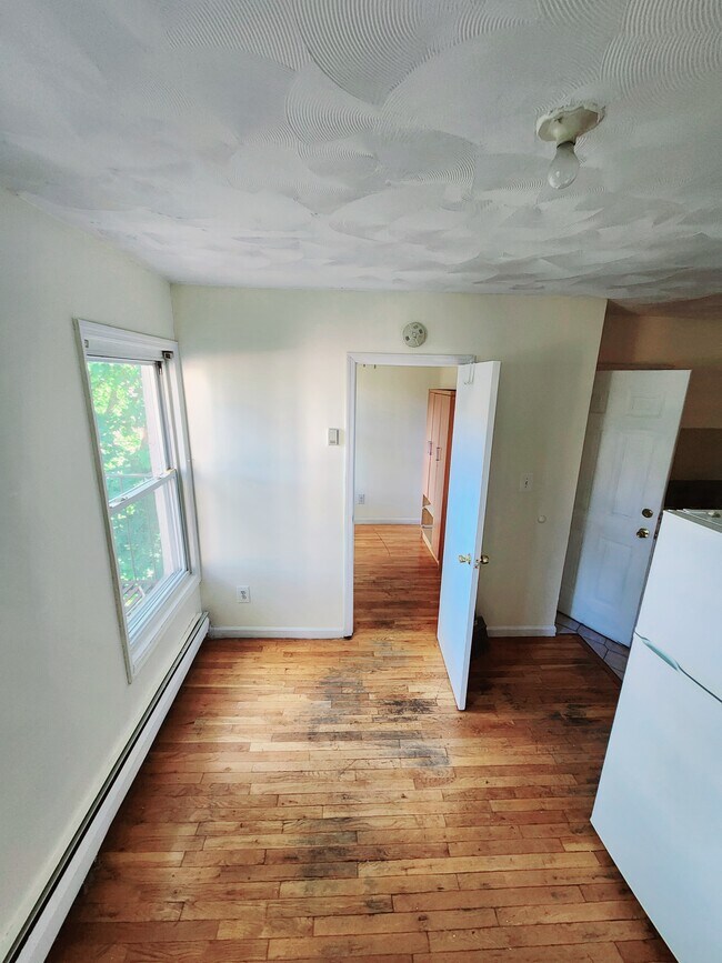 446 Herkimer St - 446 Herkimer St Brooklyn NY 11213 | Apartment Finder