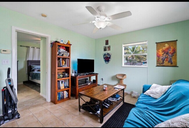 1090 NW 16th St - 1090 NW 16th St Stuart FL 34994 | Apartment Finder