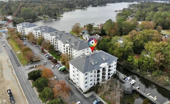 1276 Laskin Rd - 1276 Laskin Rd Virginia Beach VA 23451 | Apartment Finder