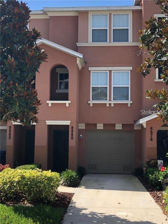 8880 White Sage Loop - 8880 White Sage Loop Lakewood Ranch FL 34202 ...