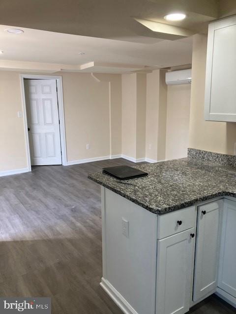 225 Pemberton Rd - 225 Pemberton Rd Kennett Square PA 19348 | Apartment ...