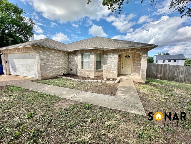 1220 Faber Dr - 1220 Faber Dr Pflugerville TX 78660 | Apartment Finder