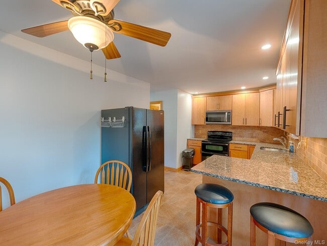 4 Forge Gate Dr - 4 Forge Gate Dr Cold Spring NY 10516 | Apartment Finder