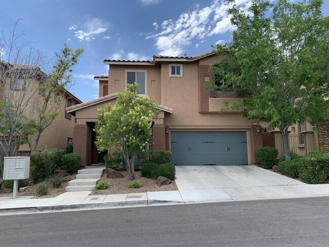 11245 Stanwick Ave - 11245 Stanwick Ave Las Vegas NV 89138 | Apartment ...