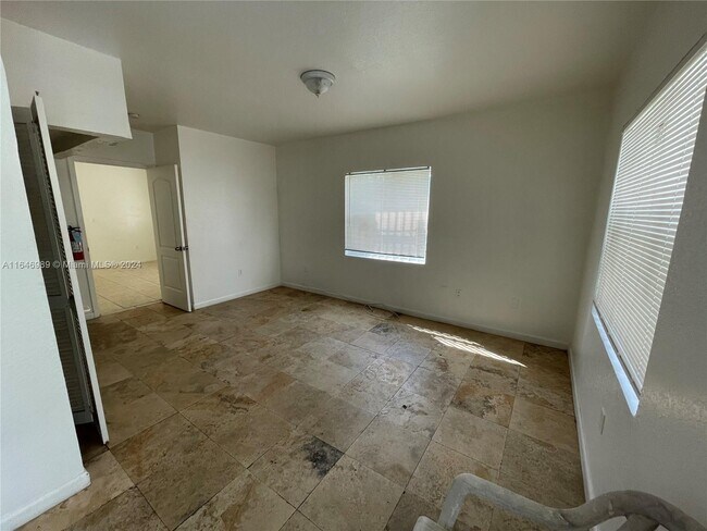 8401 NW 5th Ave - 8401 NW 5th Ave Miami FL 33150 | Apartment Finder