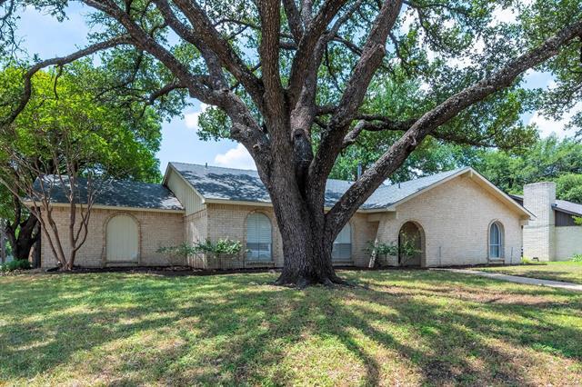 6764 Hunters Ridge Dr - 6764 Hunters Ridge Dr Dallas TX 75248 ...