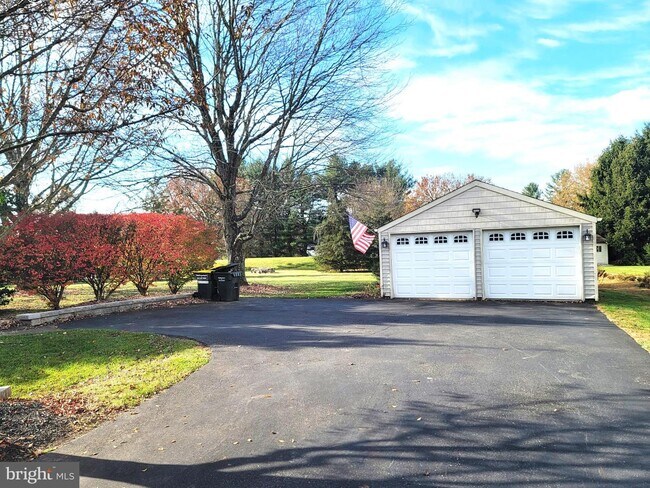 67 Durham Rd - 67 Durham Rd Ottsville PA 18942 | Apartment Finder