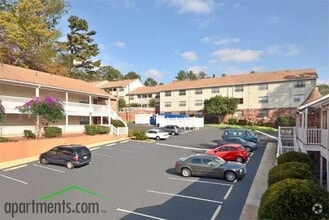 Westside Commons - Athens, GA | Apartment Finder