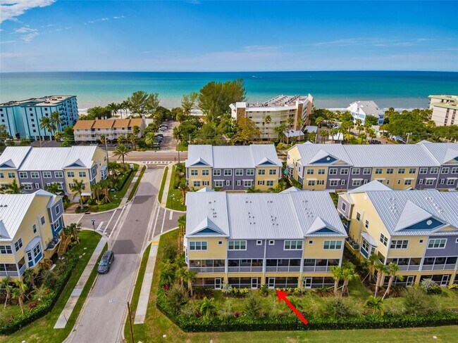 2505 Coral Ct. - 2505 Coral Ct. Indian Rocks Beach FL 33785 | Apartment ...
