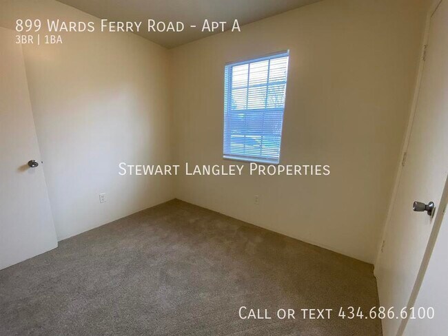 899 Wards Ferry Rd - 899 Wards Ferry Rd Lynchburg VA 24502 | Apartment ...