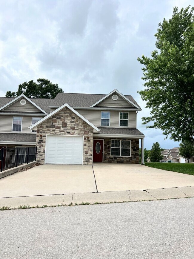 16195 Hummingbird Rd - 16195 Hummingbird Rd Saint Robert MO 65584 | Apartment Finder