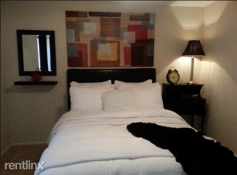 1422 NE Loop 410 - 1422 NE Loop 410 San Antonio TX 78209 | Apartment Finder