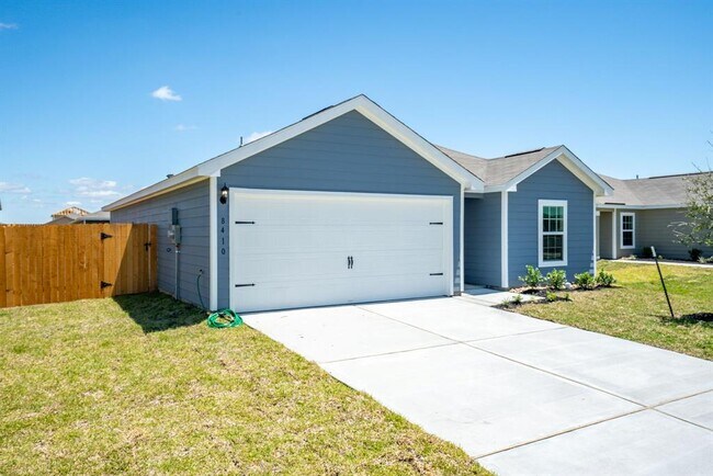 8410 Dusty Ridge Rd - 8410 Dusty Ridge Rd Cove TX 77523 | Apartment Finder