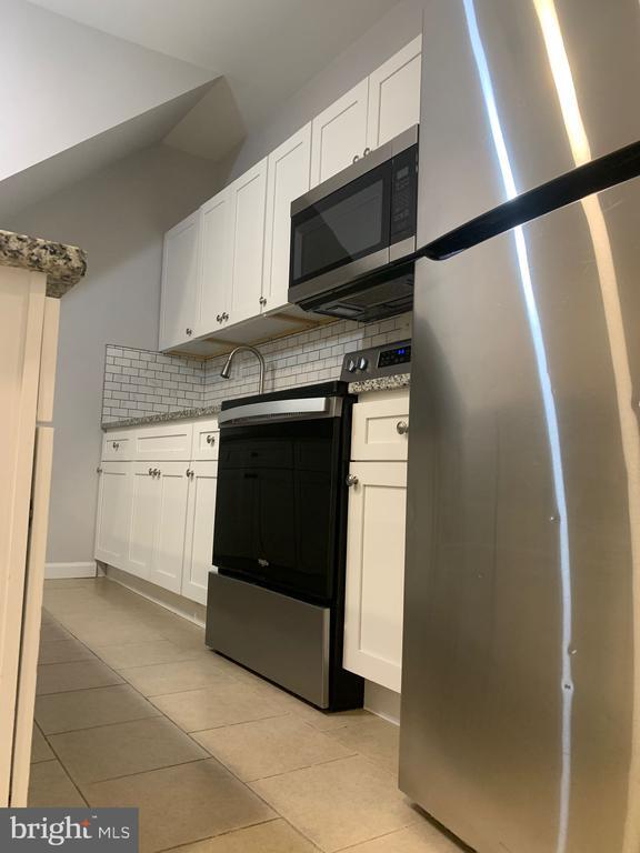 7034 N Broad St - 7034 N Broad St Philadelphia PA 19126 | Apartment Finder