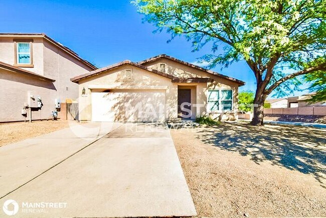 10393 E MARQUETTE ST, TUCSON, AZ 85747 - 10393 E Marquette St Tucson AZ ...