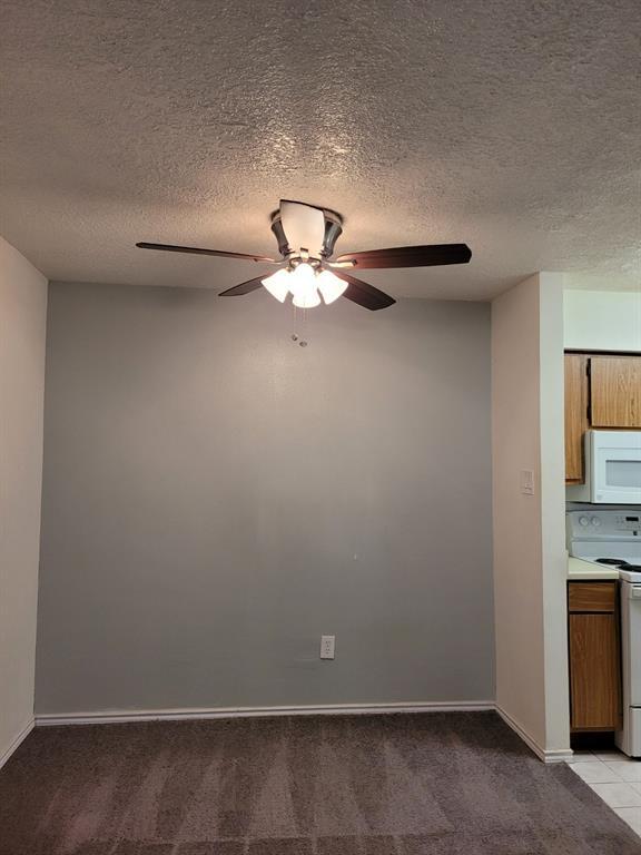 7600 Emmett F Lowry Expy - 7600 Emmett F Lowry Expy Texas City TX 77591 ...