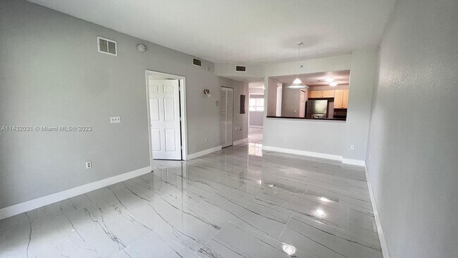 3452 Cypress Trail - 3452 Cypress Trail West Palm Beach FL 33417 | Apartment Finder