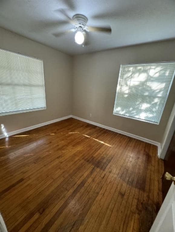 203 North St - 203 North St Kyle TX 78640 | Apartment Finder