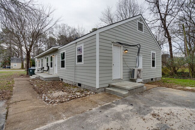 4700 Montview Dr - 4700 Montview Dr Chattanooga TN 37411 | Apartment Finder