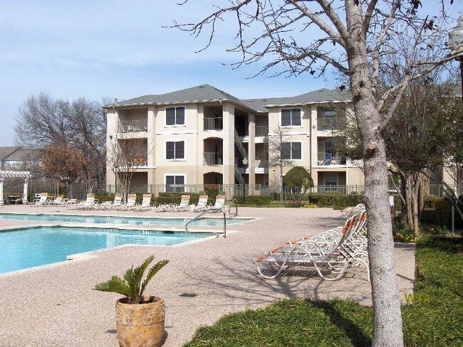 2 bedroom in Austin TX 78741 - 1500 Crossing Pl Austin TX 78741 ...