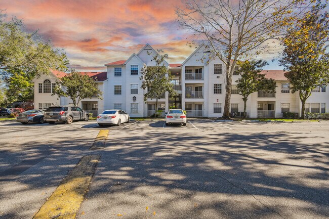 11588 Westwood Blvd - 11588 Westwood Blvd Orlando FL 32821 | Apartment ...