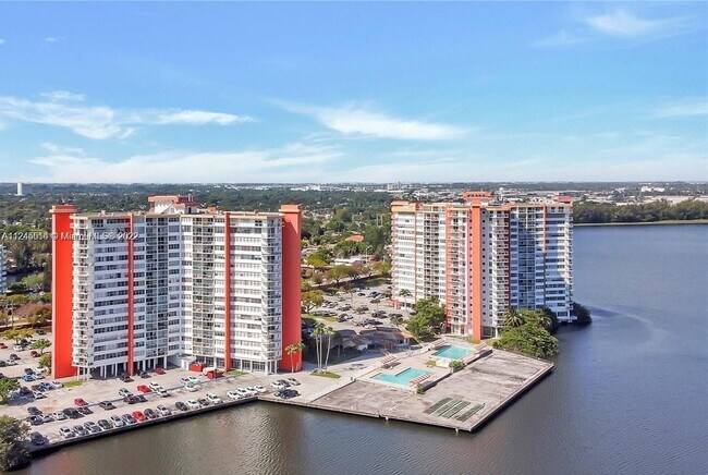 1301 NE Miami Gardens Dr - 1301 NE Miami Gardens Dr Miami FL 33179 | Apartment Finder