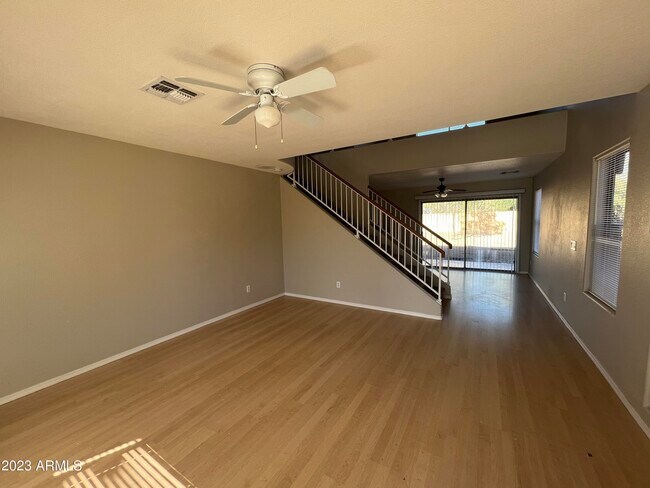 6554 W Winslow Ave - 6554 W Winslow Ave Phoenix AZ 85043 | Apartment Finder
