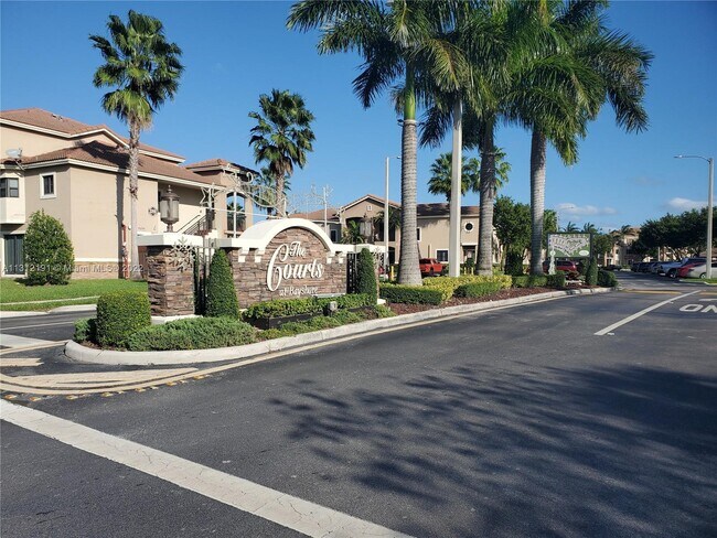 22641 SW 88th Pl - 22641 SW 88th Pl Cutler Bay FL 33190 | Apartment Finder