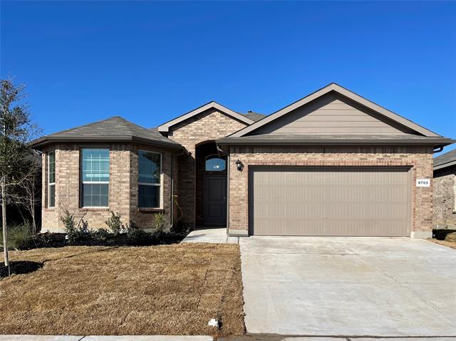 8705 Boulder Oak - 8705 Boulder Oak Fort Worth TX 76131 | Apartment Finder