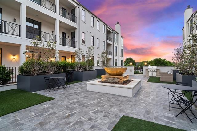 5270 Town and Country Blvd - 5270 Town and Country Blvd Frisco TX 75034 ...