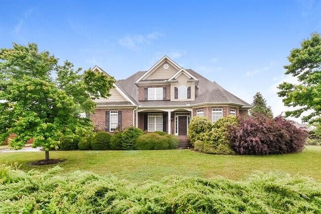 3409 Garrick Trace, Browns Summit, NC, 27214 - 3409 Garrick Trace ...