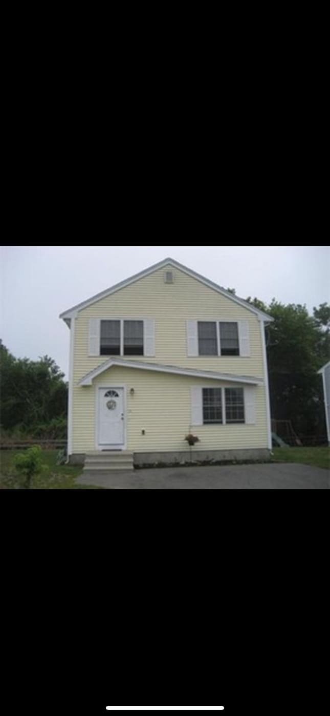 32 Nicholas Dr - 32 Nicholas Dr Wareham MA 02571 | Apartment Finder