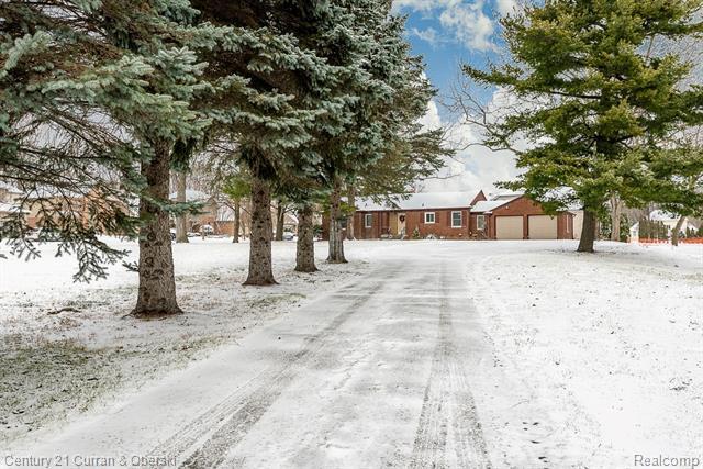 515 E Avon Rd - 515 E Avon Rd Rochester Hills MI 48307 | Apartment Finder