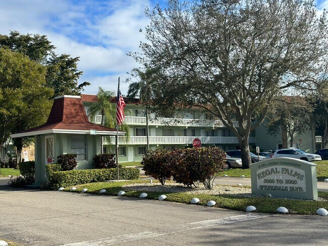 3000 Springdale Blvd - 3000 Springdale Blvd Palm Springs FL 33461 ...