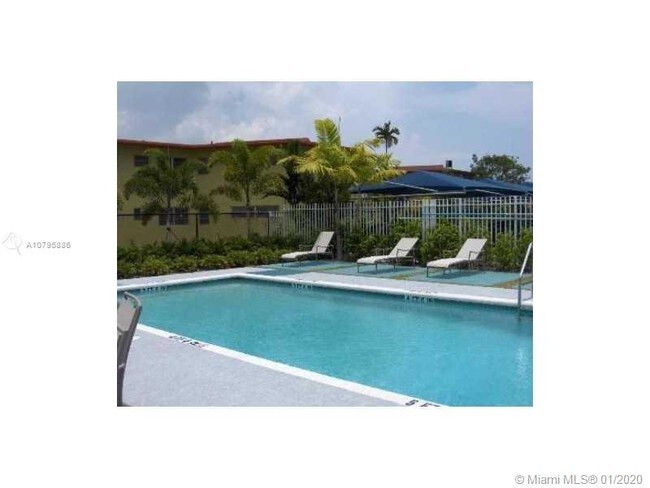 1690 NE 191st St - 1690 NE 191st St North Miami Beach FL 33179 | Apartment Finder