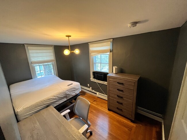 47 Sheldon St - 47 Sheldon St Providence RI 02906 | Apartment Finder