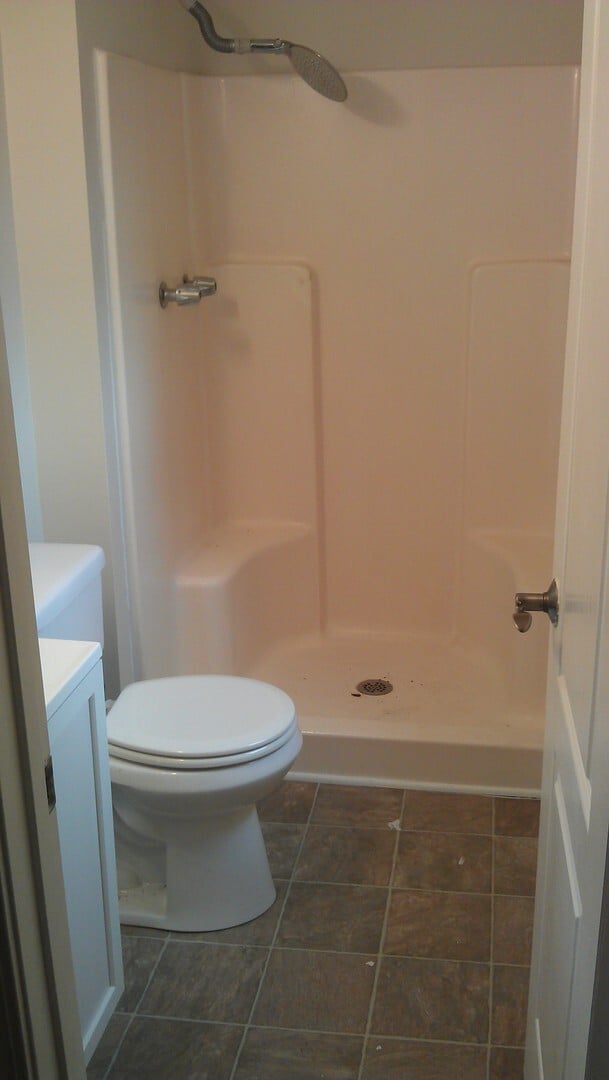 Gorgeous 4 bedroom 2 bath home - 451 Camden Cir Lawrenceville GA 30046 ...