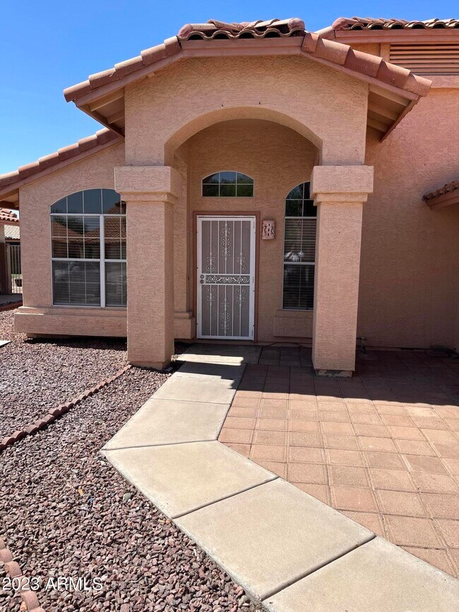 5891 W Venus Way - 5891 W Venus Way Chandler AZ 85226 | Apartment Finder